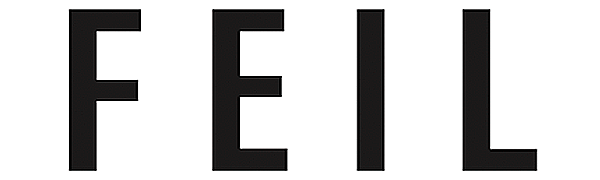 FEIL/フィール TOP | 三越伊勢丹オンラインストア・通販【公式】