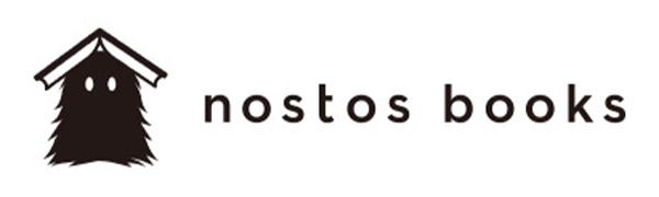 nostos books/ノストスブックス TOP | 三越伊勢丹オンラインストア・通販【公式】