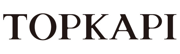 TOPKAPI (Women) / トプカピ 通販 | ファッション・服 | 三越伊勢丹オンラインストア・通販【公式】