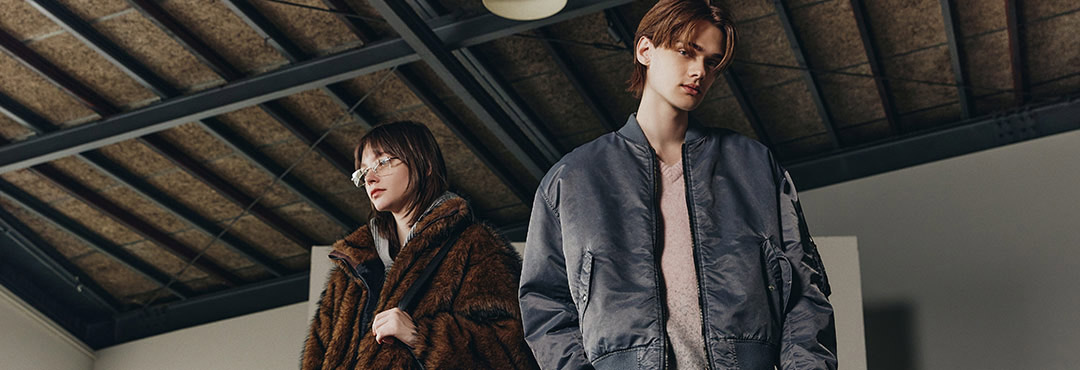 tk. TAKEO KIKUCHI (Men)/ティーケー タケオキクチ | 三越伊勢丹オンラインストア 【公式】