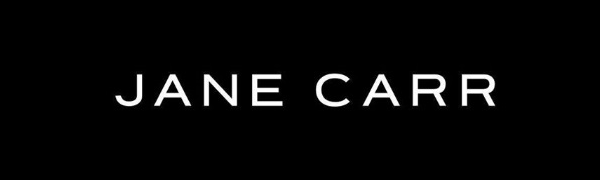 JANE CARR/ジェーンカー TOP | 三越伊勢丹オンラインストア・通販【公式】