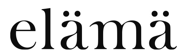 elama/エラマ 商品一覧 | 三越伊勢丹オンラインストア 【公式】