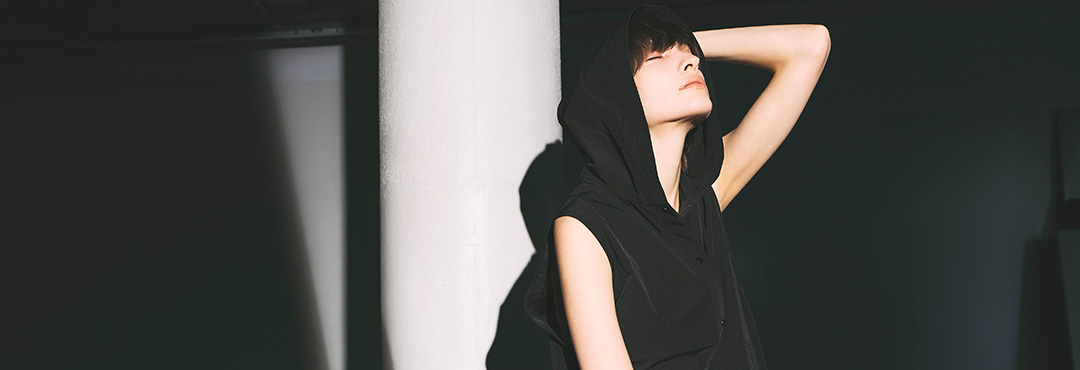 MAYSON GREY（Women） / メイソングレイ TOP | レディース | ファッション・服 | 三越伊勢丹オンラインストア・通販【公式】