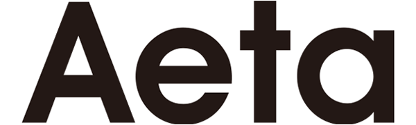 Aeta (Women)/アエタ | レディース | 三越伊勢丹オンラインストア 【公式】