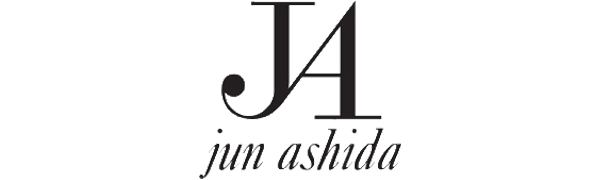 jun ashida (Women) / ジュンアシダ TOP | レディース | ファッション・服 | 三越伊勢丹オンラインストア・通販【公式】