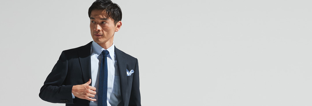 DURBAN (Men)/ダーバン | メンズ | 三越伊勢丹オンラインストア 【公式】