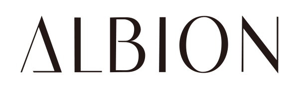 ALBION/アルビオン | 三越伊勢丹オンラインストア 【公式】