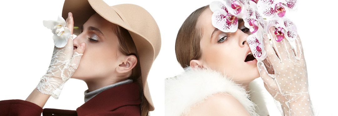 Alta Classe CAPRI GUANTI (Women)/アルタクラッセ | レディース | 三越伊勢丹オンラインストア 【公式】