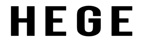 HEGE / ヘゲ 通販 | 三越伊勢丹オンラインストア・通販【公式】