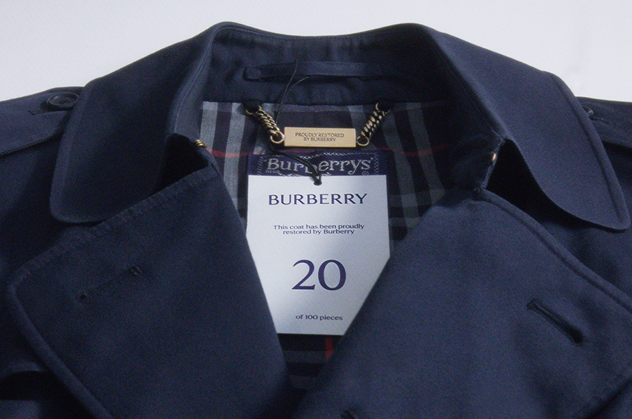 TEA TIME！事前予約制のアフタヌーンティーやこだわりのTEAをご紹介 英国展 2025｜伊勢丹新宿店